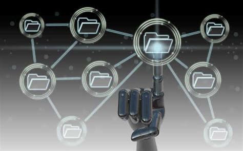 How To Edit Game Files On Android BamBamTastic Games LLC