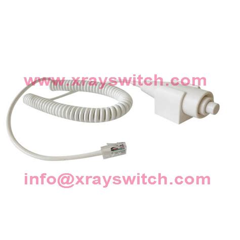 Cpi Generator Hand Switch Newheek X Ray Hand Switch And Foot Switch Supplier Newheek X Ray