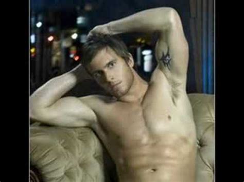 Andrew Welsh Footballer Youtube