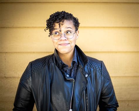 Mac Smith Music And Sound Film Composer