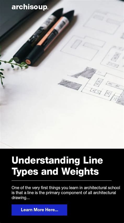 Architectural Paper Sizes What Is The Typical Size Of Architectural Drawings Archisoup Artofit