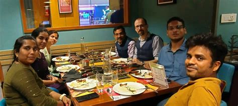 shiv kumar chintapalli on linkedin thanks for gracing us with your presence these few days