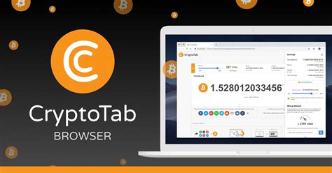 How To Install Bitcoin Mining Software Alaya