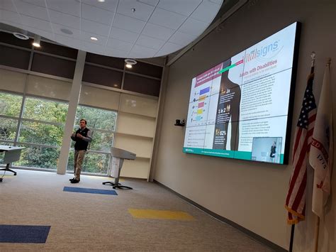 Ucem Fall 2021 Research Retreat Center For Exercise Medicine