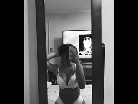 Maraca De Temuco Que Pille En Un Celular Xvideos Com