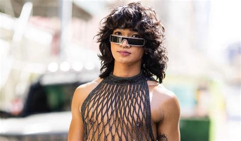 Bretman Rocks Mtv Reality Show Is Getting A Second Season Gma News