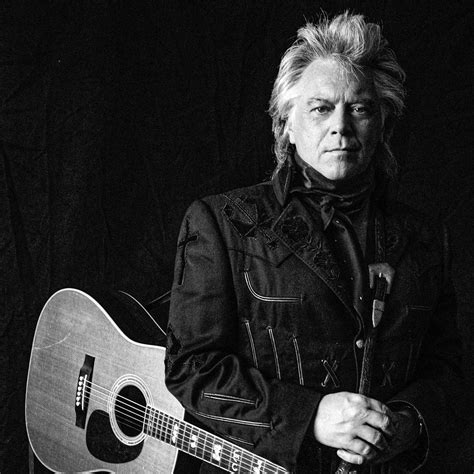 Marty Stuart Country Music Hall Of Fame And Museum