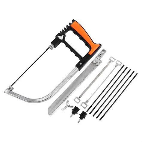 ხერხის 12 ცალიანი კომპლექტი Sw 7 136 Ucco ყიდვა ყველაზე იაფად ან