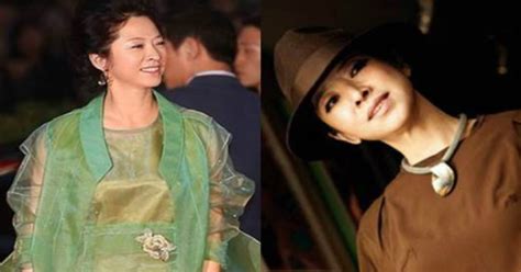 연기파 배우 서갑숙 국보급 무당 금파 한 무대 선다