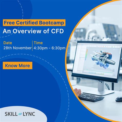 skill lync on linkedin skill lync is conducting a free certified