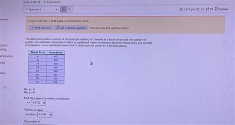 Solved Score 6718 17 Answered Question B183 Pts 1289