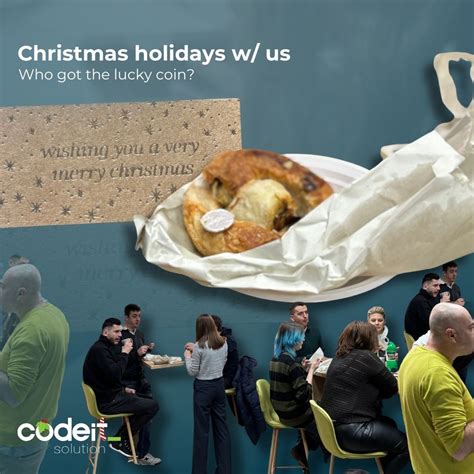 codeit solution on linkedin in da clurb codeit we all fam 🤭 so we