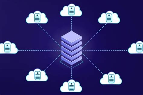 this startup is disrupting decentralized data storage industry entrepreneur