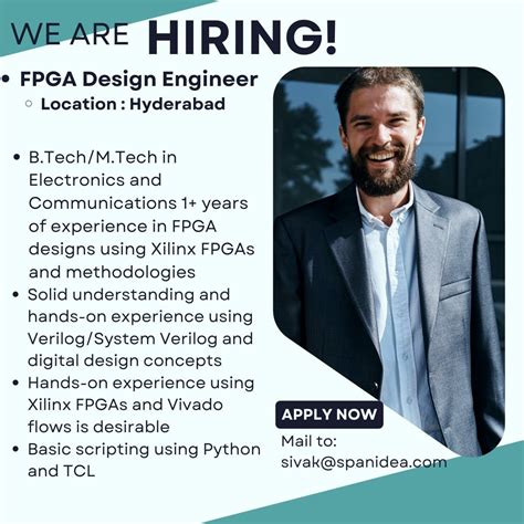 siva b on linkedin fpgadesign fpga vivado rtlcoding verilog