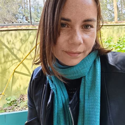 Carolina Lira Profesocial