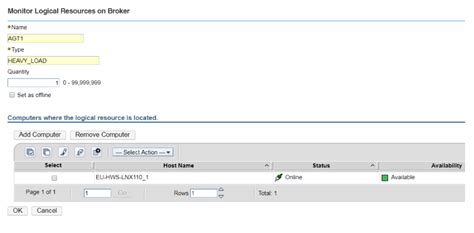 dynamic scheduling in workload automation workload automation community