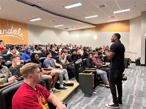 Jason Eck On Linkedin It Was An Honor To Have Jonathan Orr Speak To Our Team About Life After…