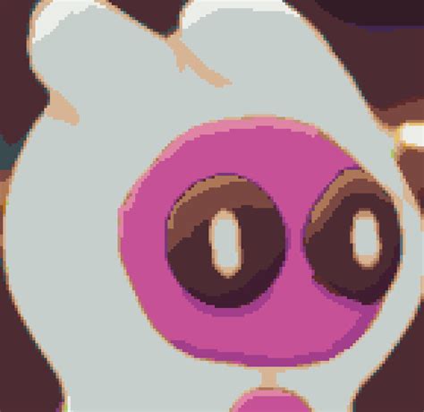 Github Aventeroquibble A Meteorite Slapping Game