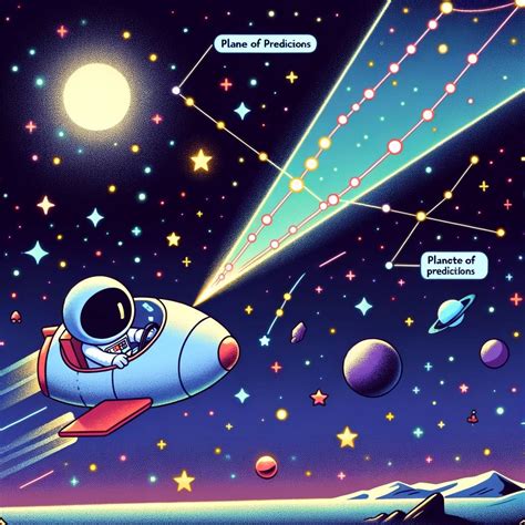 Datascience Linearregression Spaceadventuresindata Machinelearning Yash Pandey