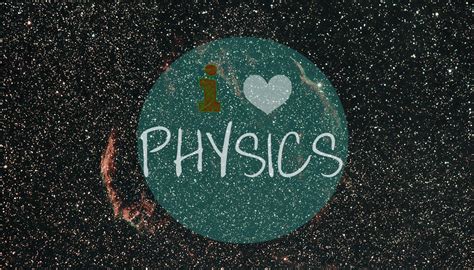 ΕΠΑΝΑΛΗΠΤΙΚΑ ΜΑΘΗΜΑΤΑ ΦΥΣΙΚΗΣ Β ΓΥΜΝΑΣΙΟΥ 3ο Γυμνάσιο Ρεθύμνου