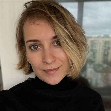 Школа по аналитике и Data Science лето 2024 Национальный