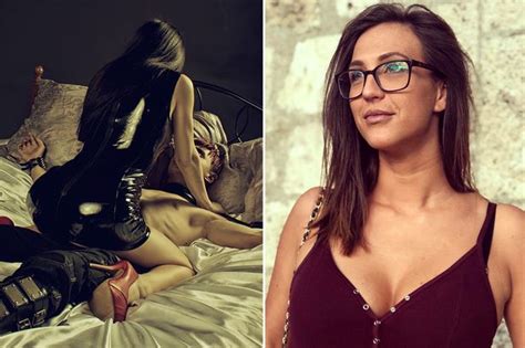 Love Sex Relationship Advice Sex Tips More Daily Star