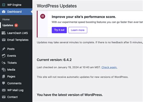 Fixing Woocommerce Checkout Page Errors Tips And Tricks