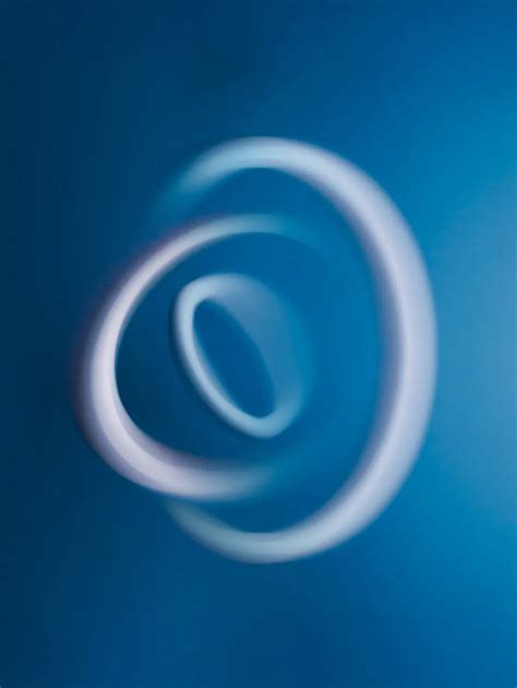 Icepp International Center For Elementary Particle Physics