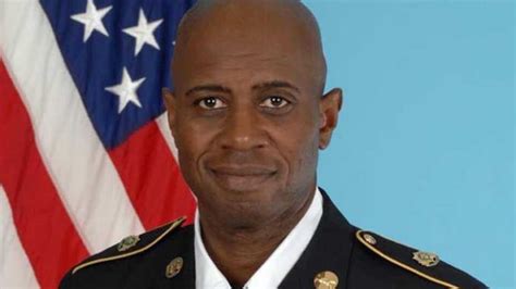 State Representative Introduces Stolen Valor Bill Arizona Daily