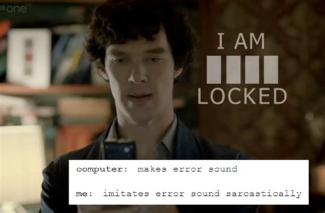 sherlock text posts sherlock holmes sherlock bbc1 photo 39249510