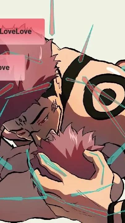 Gay Anime Porn Videos Involve Lots Of Yaoi Fucking XHamster