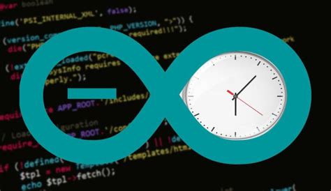 Pin On Arduino