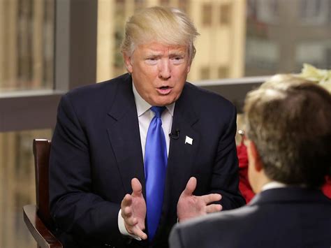 Attaqué Par Donald Trump Vanity Fair Bat Un Record Dabonnements Swi