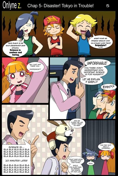 Pin De Acrobatic Robin Em Ppgandrrb Vilãs