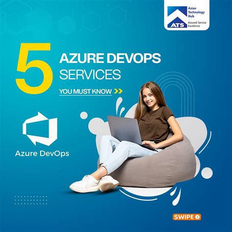 Asian Technology Hub On Linkedin Asiantechnologyhub Hyderabad Azure Aws Cloud Cloudcomputing