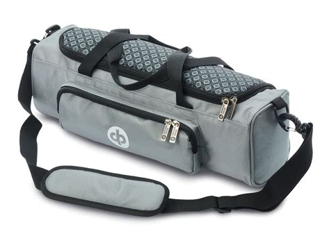 Drakes Pride Beam Bag