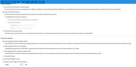 2degrees IPv6 Overview How We Do It