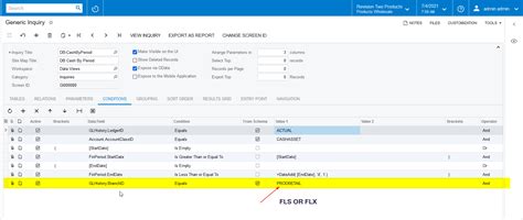 Dashboard Issue Error Message For Data Table Community