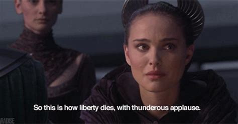 watching the 2016 election like album on imgur