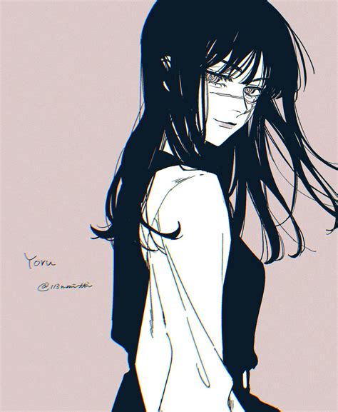 요루 체인소맨 마이너 갤러리