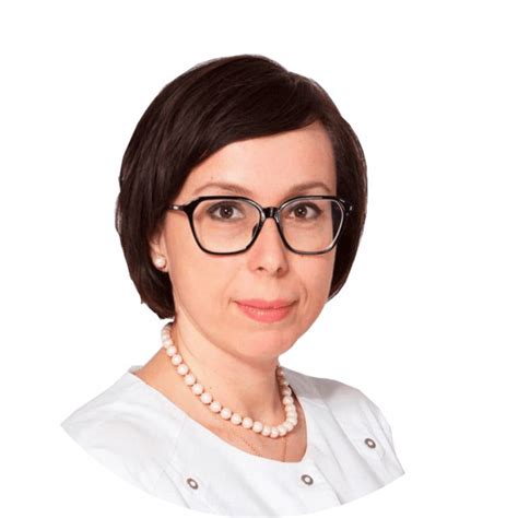 Официальный сайт ФНКЦ детей и подростков ФМБА России