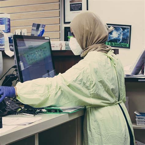 Electronic Charting Vs Paper Charting At Jarred Moen Blog