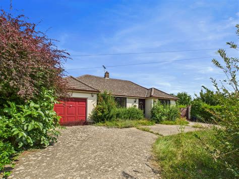 Church Lane Stanway Colchester Essex Co3 8lr Fenn Wright