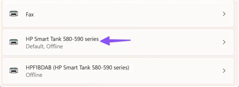 How To Fix Printer Not Activated Error Code On Windows Guiding Tech