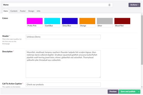 U4 11588 Adjustments Of Color Picker By Bjarnef · Pull Request 2864
