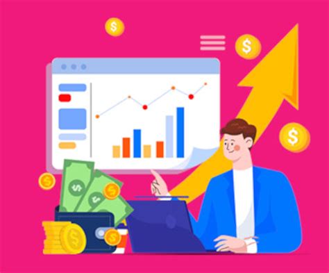 Boring Businesses That Make Per Day The Funnel Shoppe Blog