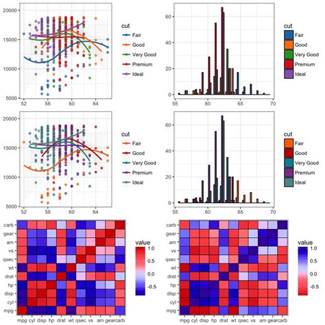 Issue 27 Blogs To Learn R From The Community Issue 27 Blogs To Learn R From The Community