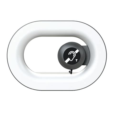 Opus Technologies Eloop Installation And User Manual Pdf Download Manualslib