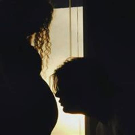 Igor Araujo Universidade Federal Do Piauí Teresina Ufpi