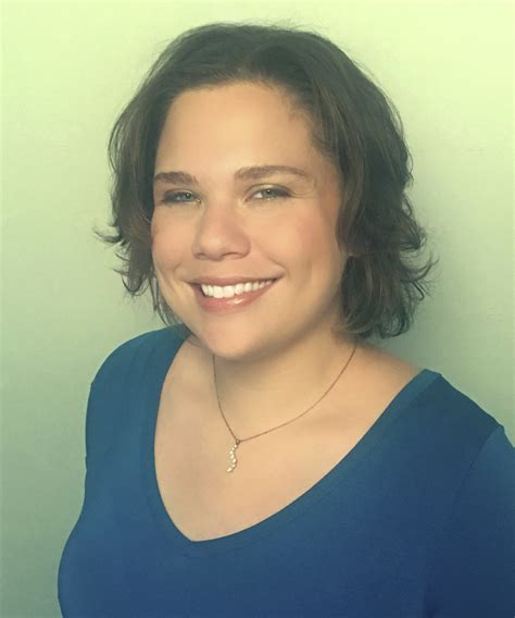 Laila Berzins